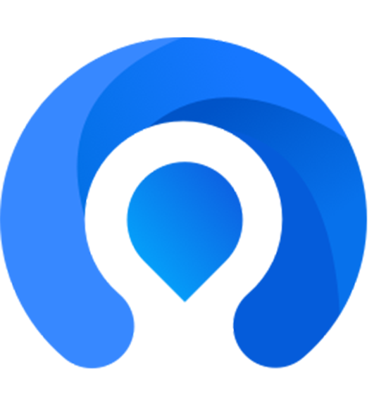 DipperMap 星辰地图|GIS 站点导航